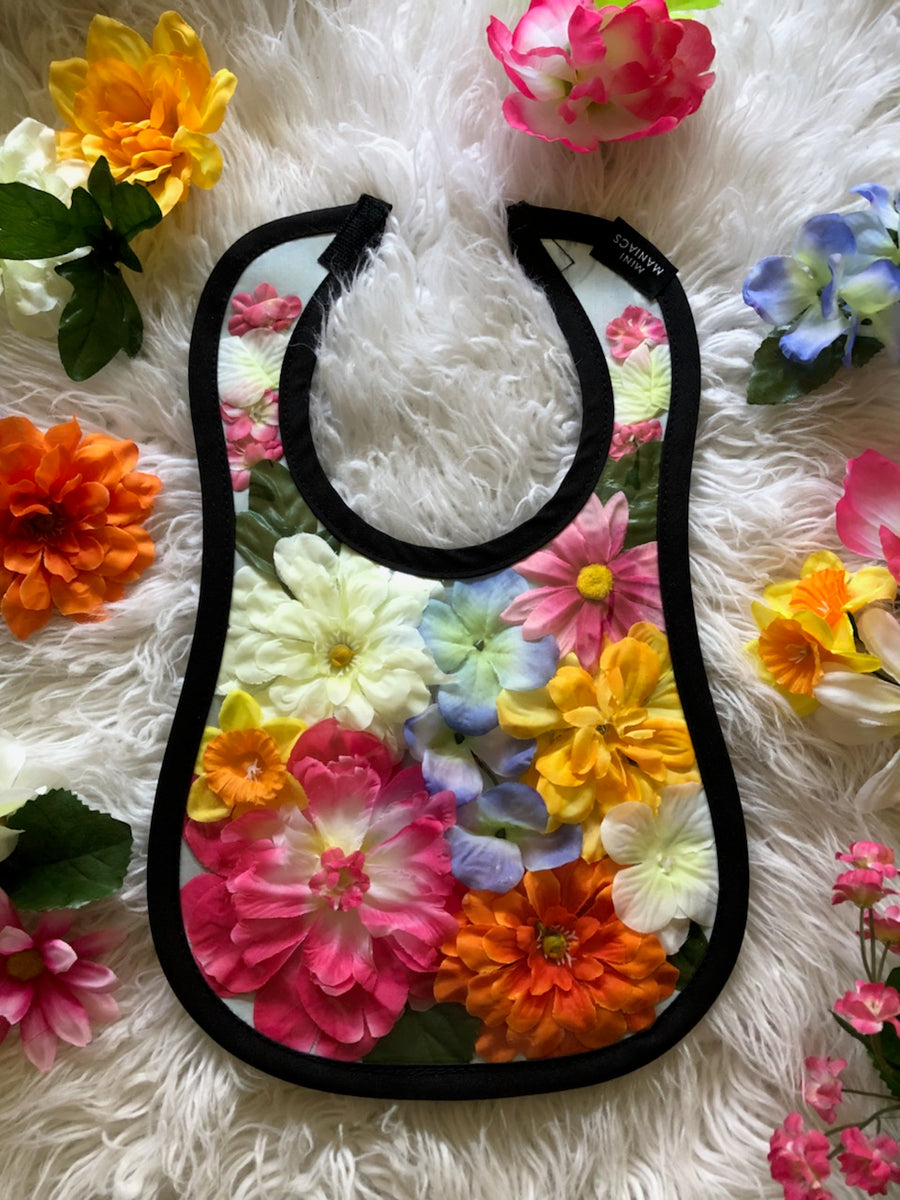 Minichino – Mini Maniacs