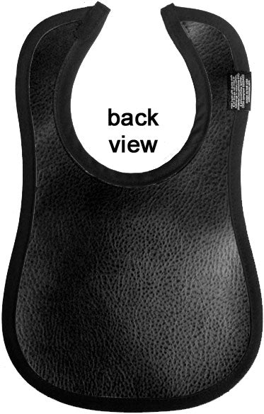 Amigo – Mini Maniacs